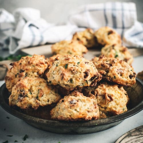 Simple Southern Suburban Recipes | Aimee Mars