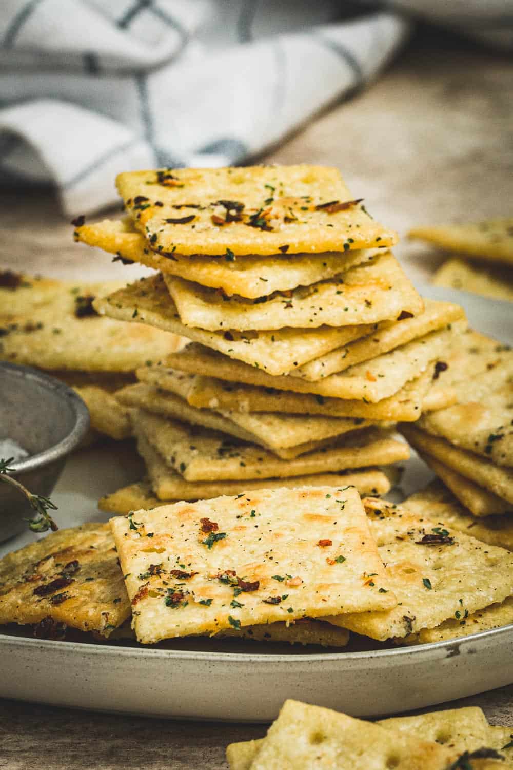 Alabama Fire Crackers - Aimee Mars