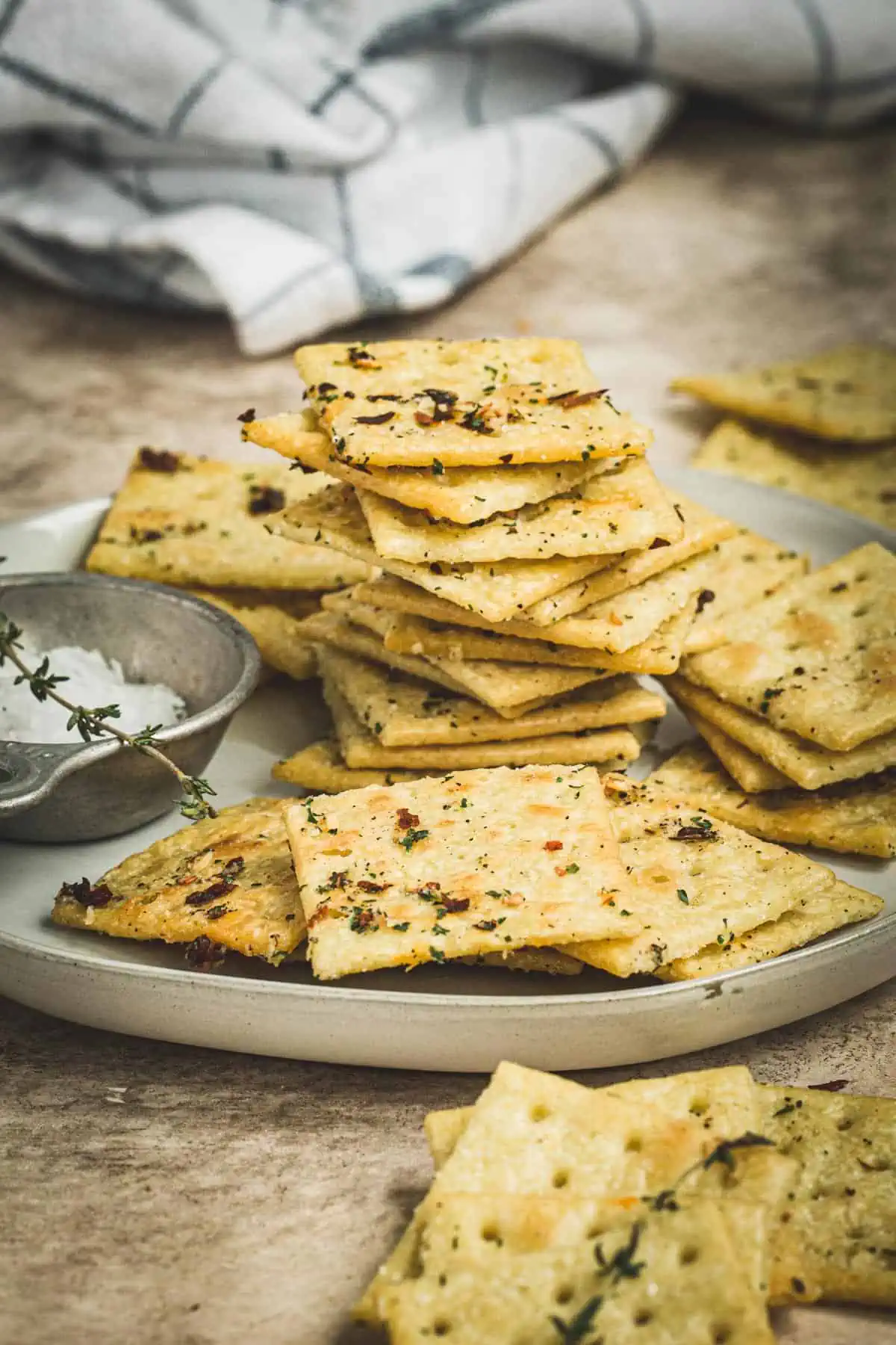 Alabama Fire Crackers - Aimee Mars